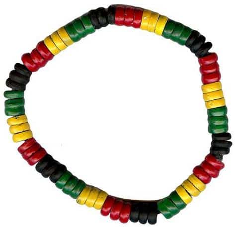 Colores rastaFARI - Imagui